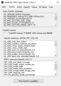NVIDIA 推出让Windows 远端桌面支援OpenGL 的小工具_nvidiaopenglrdp-CSDN博客
