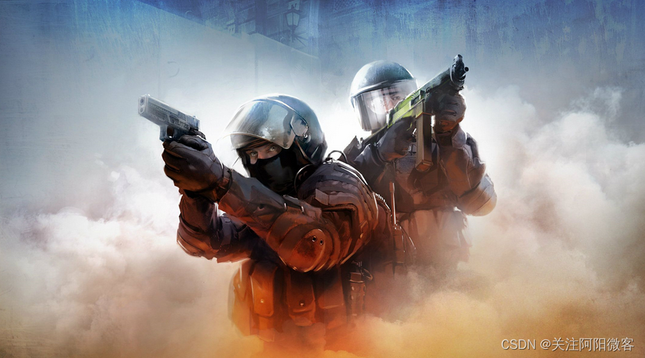 CS2真的能取代CSGO？聊聊玩CS2搬砖的真实感受_cs2能搬砖吗-CSDN博客
