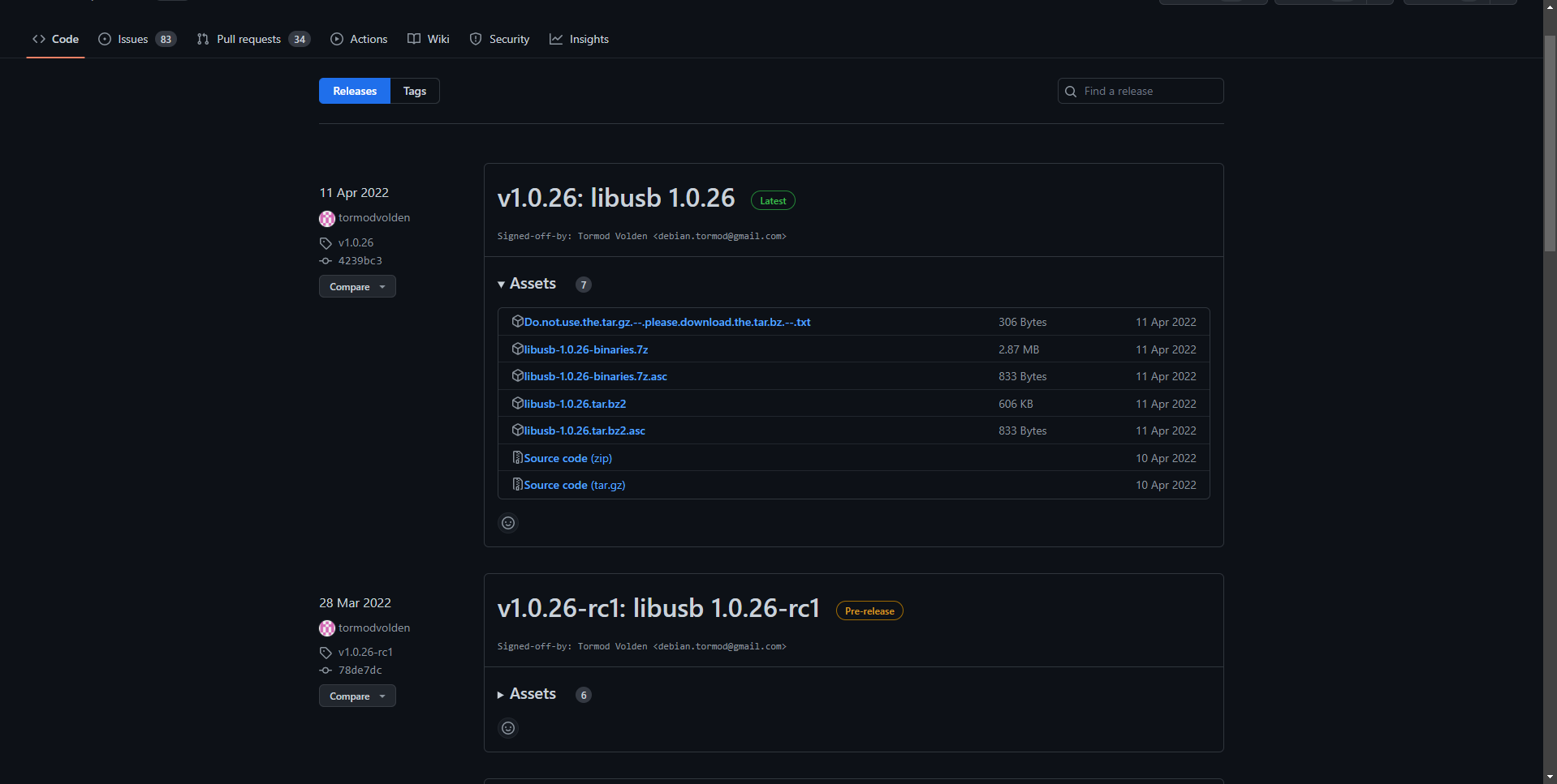 libusb系列-002-Windows下libusb源码编译_windows libusb-CSDN博客