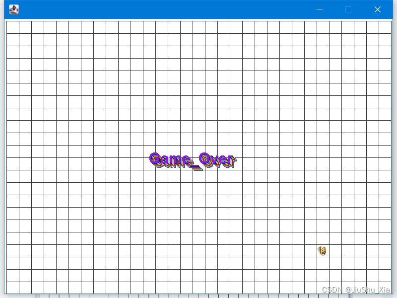 JAVA基础--Day07-CSDN博客