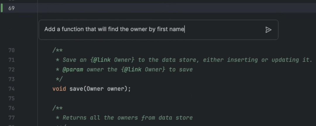 IntelliJ IDEA 2024.2 正式发布，新款默认 UI 太震撼了！-CSDN博客