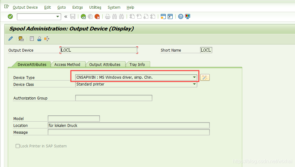 SAP smartforms转pdf乱码问题_sap pdf 乱码-CSDN博客