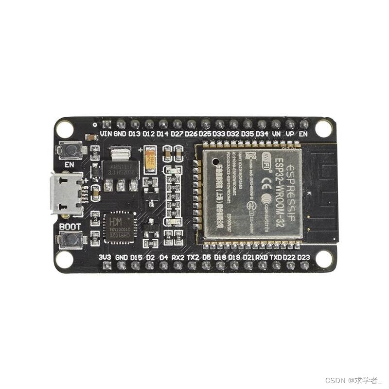 Arduino基础——蓝牙点灯_bluetoothserial.h-CSDN博客