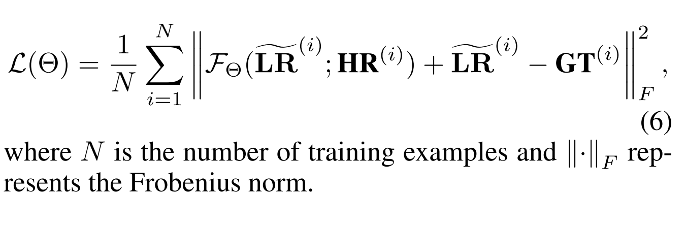 【全局谐波偏置:局部上下文自适应卷积核】_lagconv-CSDN博客
