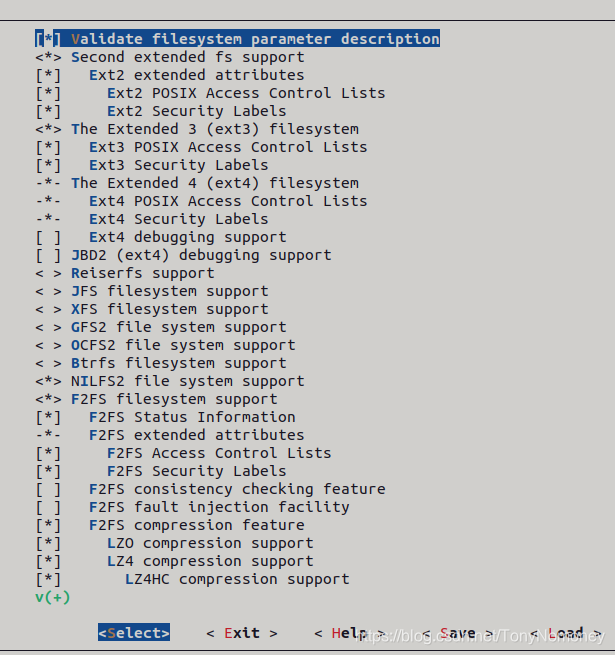 手把手教你傻瓜式编译linux5.13内核与启动镜像(内置驱动)_vmlinux镜像怎么用 linux内核-CSDN博客