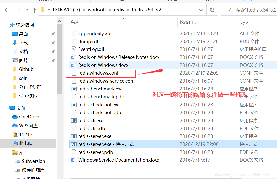 java.util.NoSuchElementException: Unable to validate object_java.util ...