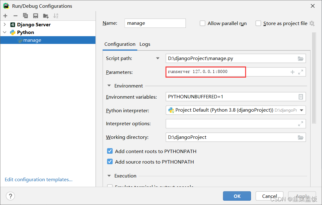 Django学习 使用django制作一个简易计算器页面django计算器 Csdn博客