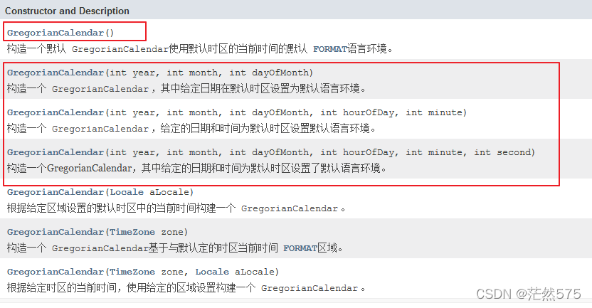 String Date BigInteger BigDecimal 常用类_string.format bigdecimal-CSDN博客