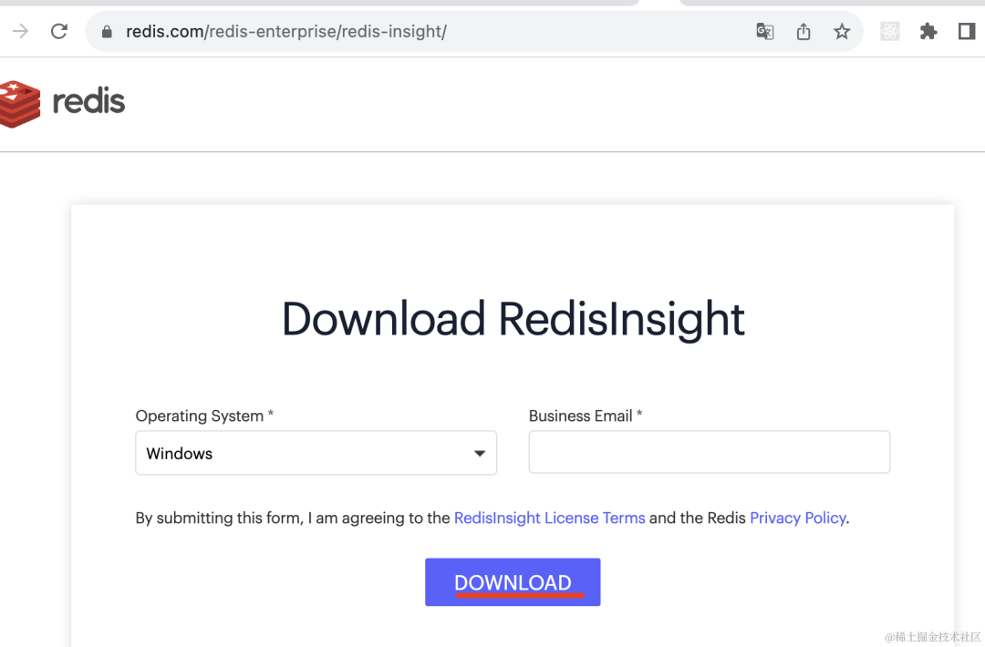 Nest + Redis + 地图，实现附近的充电宝_redisservice.geolist-CSDN博客
