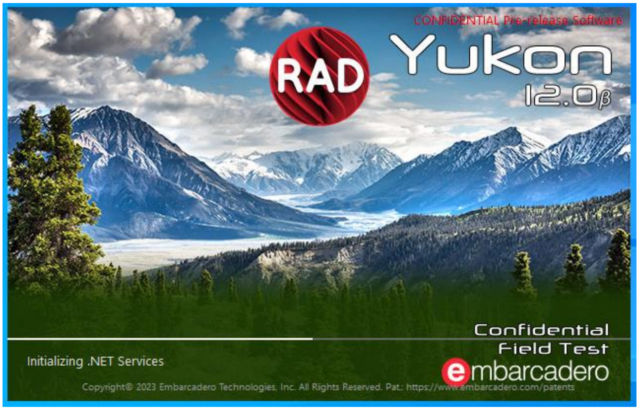 Delphi 12 β版新增两个有用功能-CSDN博客