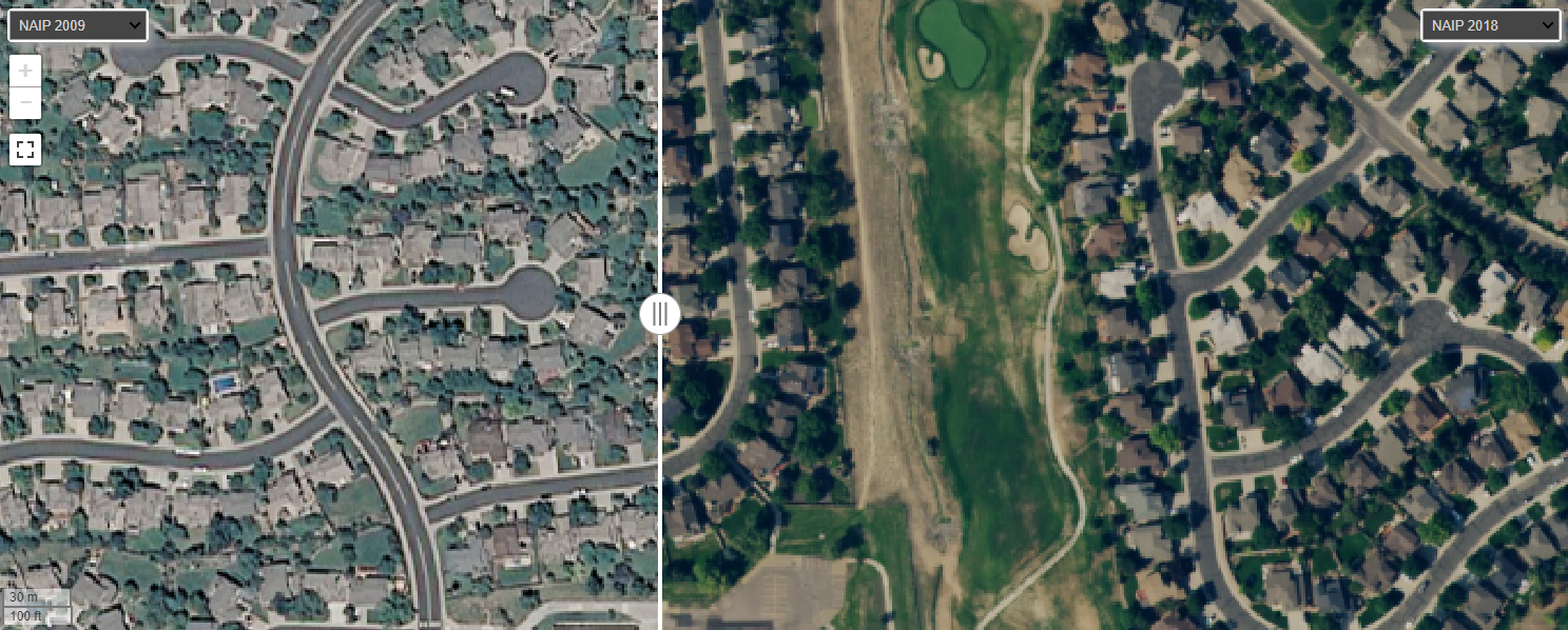 geemap学习笔记011：可视化遥感影像随时间的变化_geemap 历史影像可视化-CSDN博客