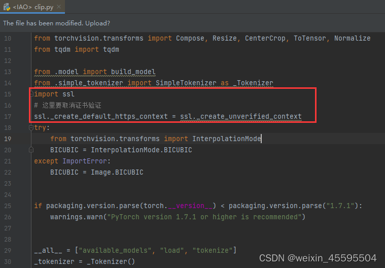 2023-ICCV-隐式神经网络实现低光照图像增强（NeRCo）论文解读+代码解析-CSDN博客