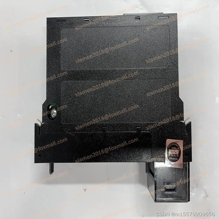 AMCI 7264 接口模块_amci 7264模块ssi接口模块-CSDN博客