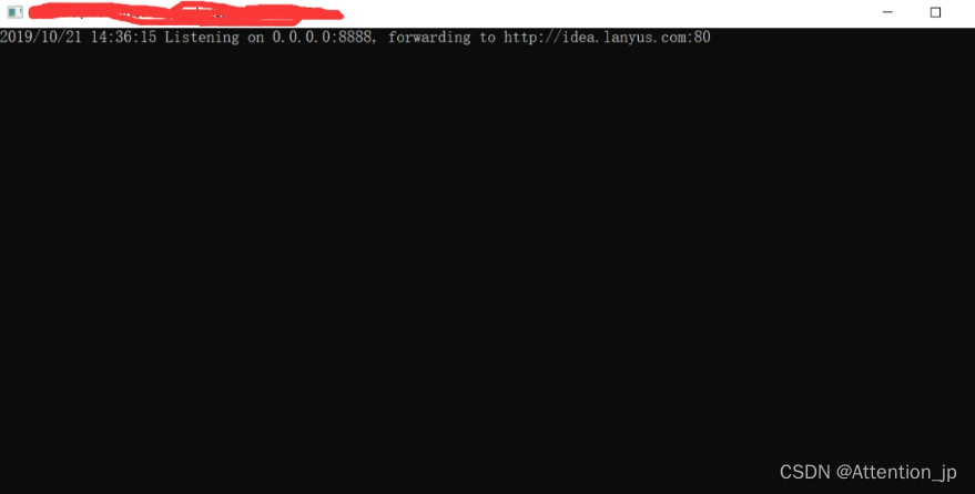 IntelliJ IDEA Spring boot热部署插件JRebel and Xrebel配置安装使用-CSDN博客