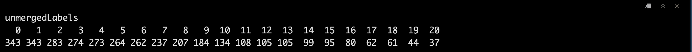 WGCNA | 不止一个组的WGCNA怎么分析嘞！？~（二）（共识网络分析-第二步-构建网络与模块-分步法）_wgcna多组比较-CSDN博客