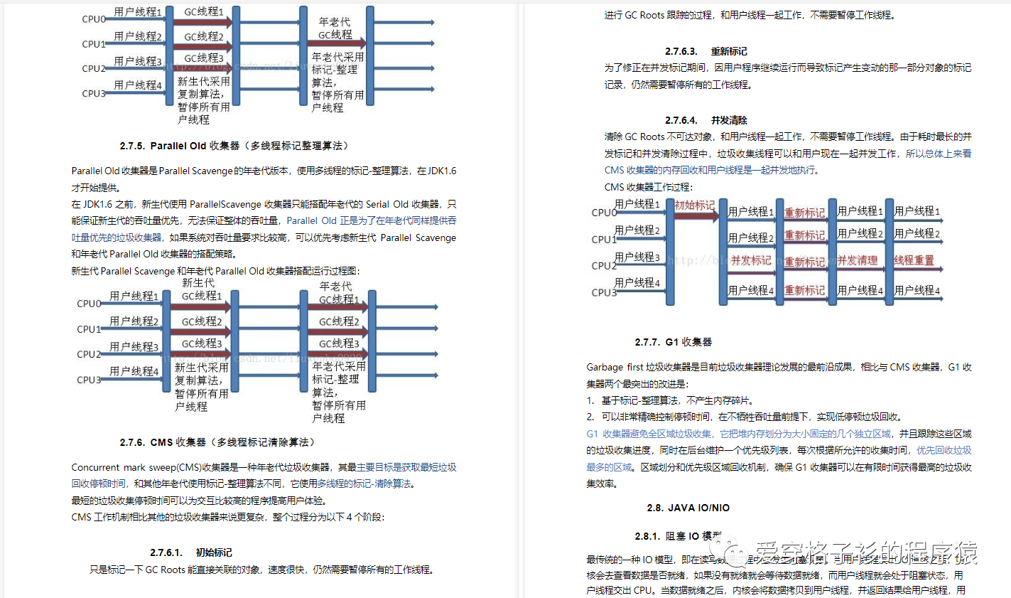 Java面试高频题精选，跳槽人员不得不看的java后端面试笔记囊括90的主流技术 Csdn博客