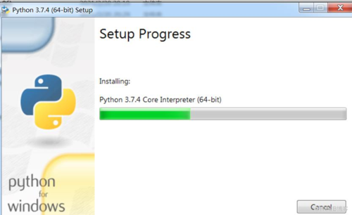python3ide安卓汉化版下载-CSDN博客