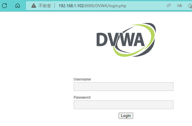 Docker环境安装_warning: apt-key is deprecated. manage keyring fil-CSDN博客