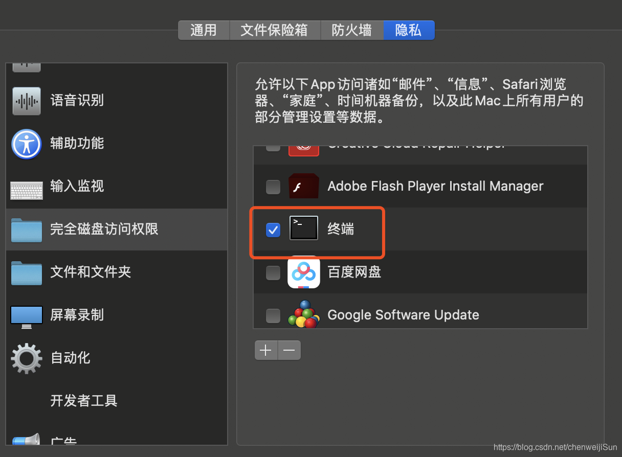 Springboot 2.x源码解析之源码下载与搭建_springboot源码下载 archive is not a zip-CSDN博客