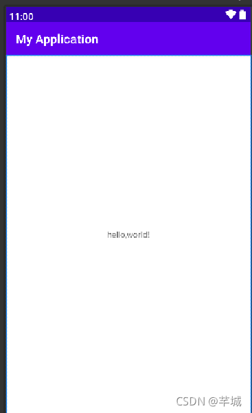 Android学习-UI布局中的控件问题_安卓textalignment-CSDN博客