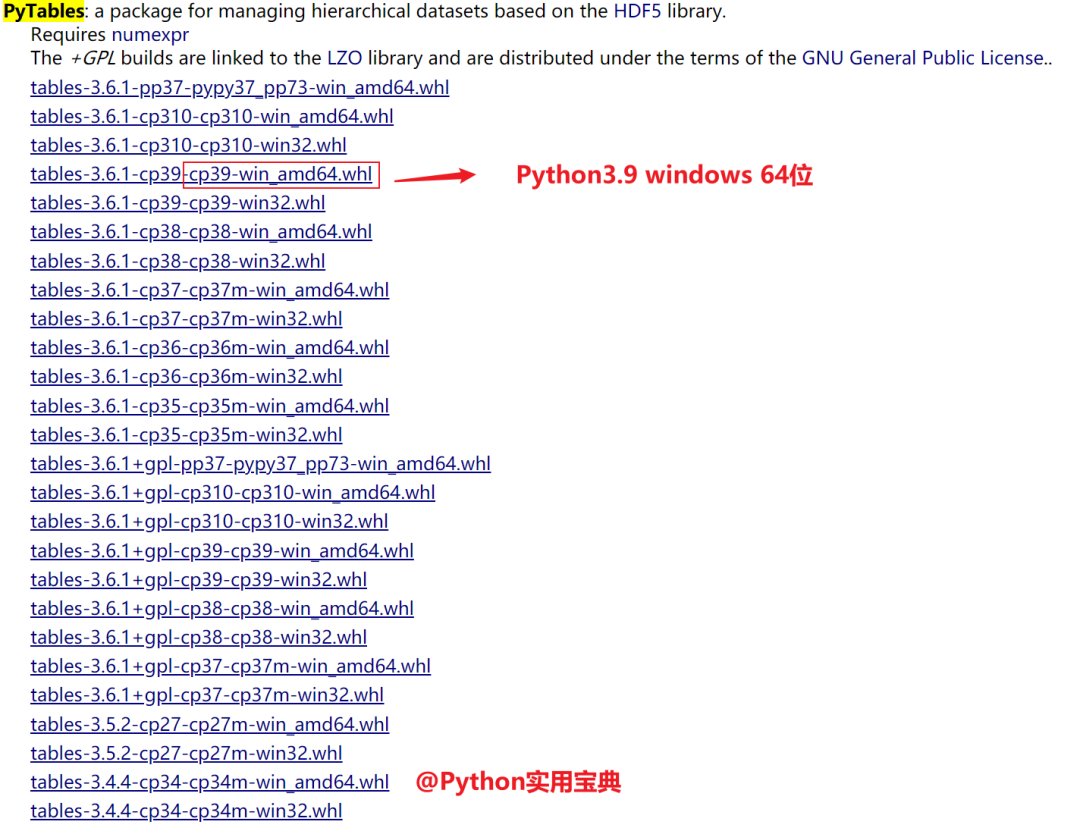 微软开源！世界首个AI量化投资平台 Qlib 基本使用教程-CSDN博客