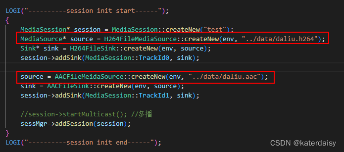 高性能RTSP服务器，代码分析3，TimerMananger和线程池ThreadPool的loop函数_timedeventrunat-CSDN博客