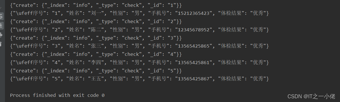 使用python读取csv文件中的数据pythonit之一小佬 华为开发者空间