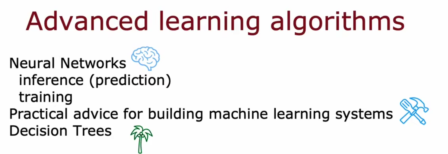 MachineLearningWu_10_NeuralNetwork-CSDN博客