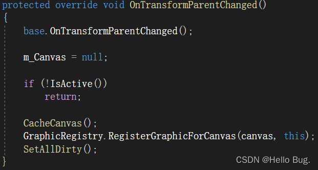 UGUI源码解析——Graphic-CSDN博客