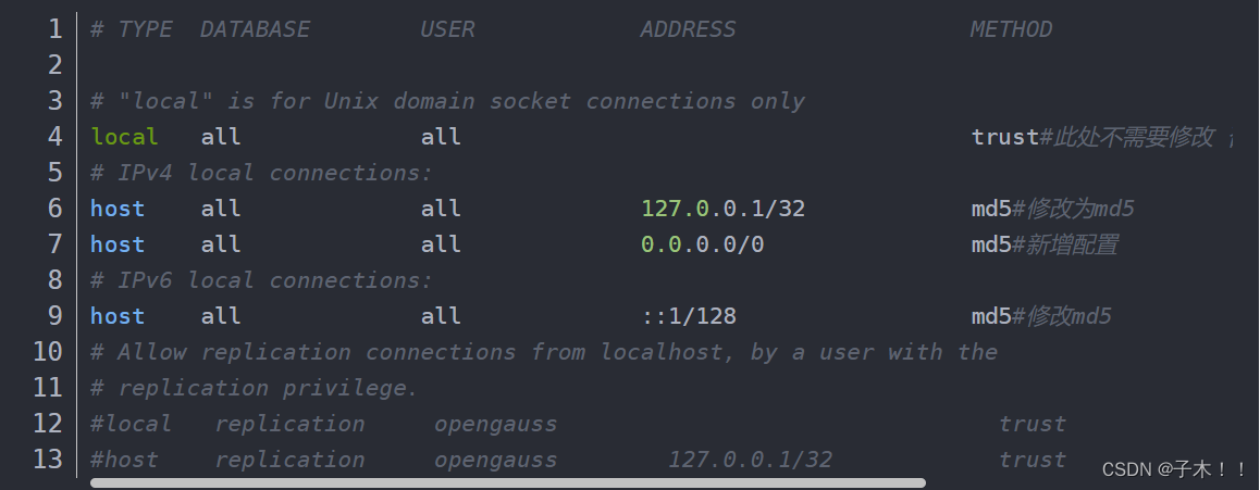 EulerOS 安装docker 拉取opengauss 、redis镜像_euleros docker-CSDN博客