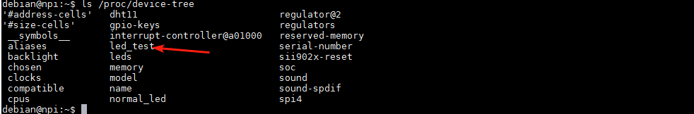 IMX6ULL驱动开发实战连载-02设备树的编译和加载_device-tree-compiler-CSDN博客