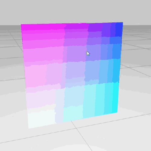 threeJS21-geometry-buffergeometry-indexed_threejs buffergeometry face-CSDN博客