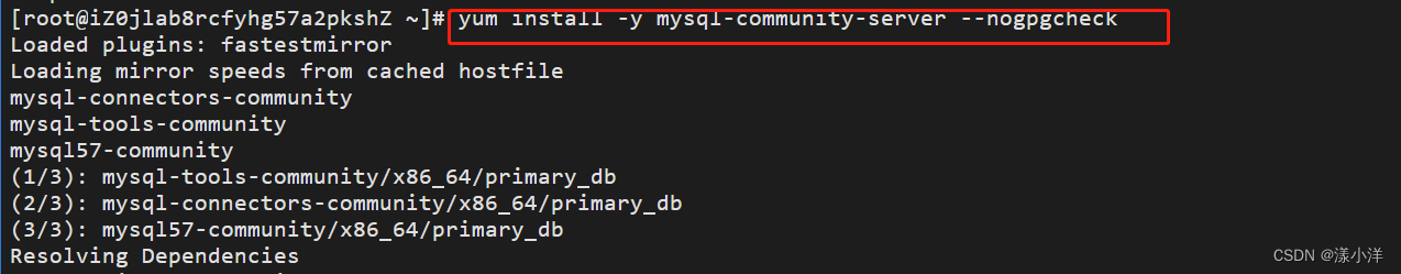 基于PbootCMS搭建个人网站_pbootcms搭建教程-CSDN博客