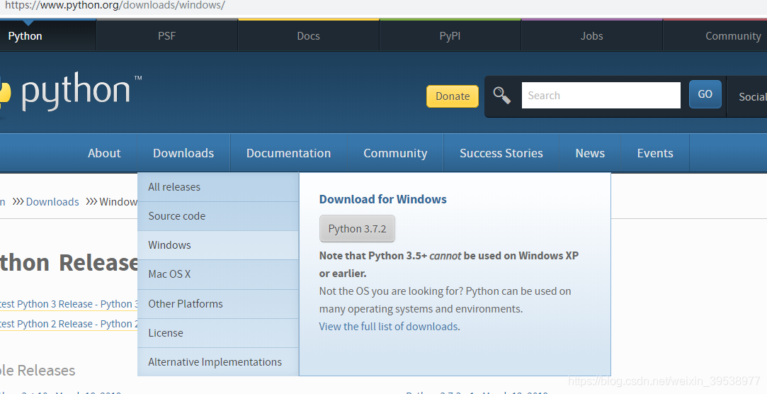 机器学习基本环境搭建(超详细！！！)win10+1050ti+ python3.7+Anaconda+cuda9.0+cudnn+tensorflow_1050ti 机器学习-CSDN博客