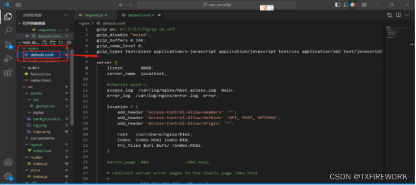 Windows环境下用Jenkins安装docker部署前后端分离项目（springboot+vue）_win10 jenkins 构建前后分离的项目-CSDN博客
