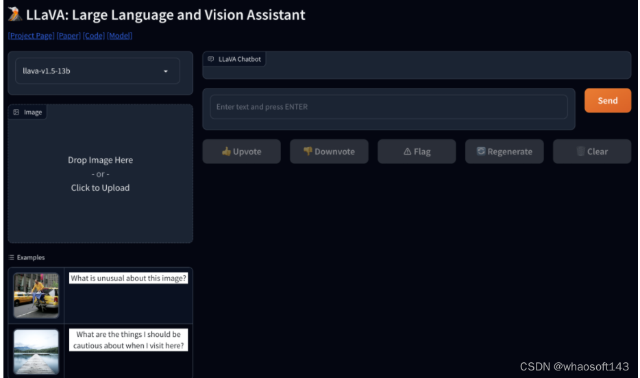 LLaVA-1.5_llava1.5-13b 阿里云盘-CSDN博客