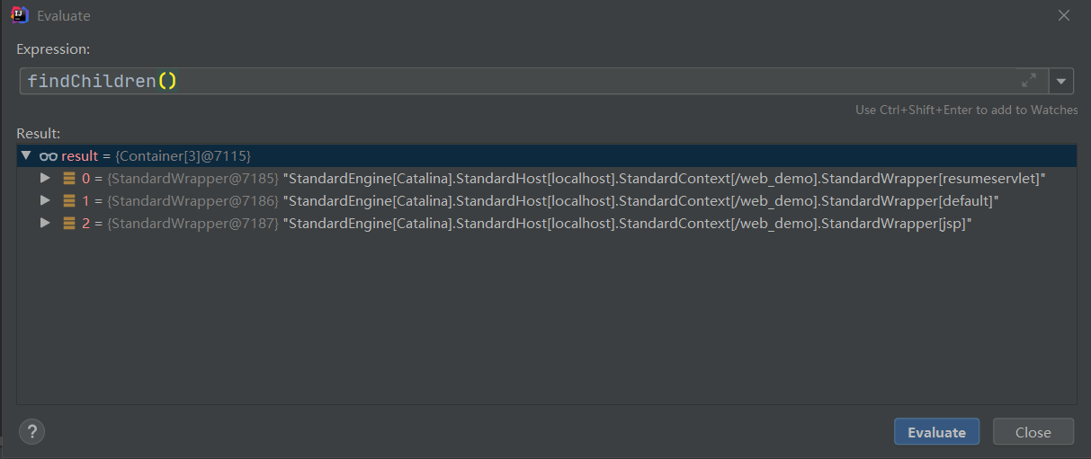 Tomcat源码剖析笔记总结（超长干货——逐步分析）-CSDN博客