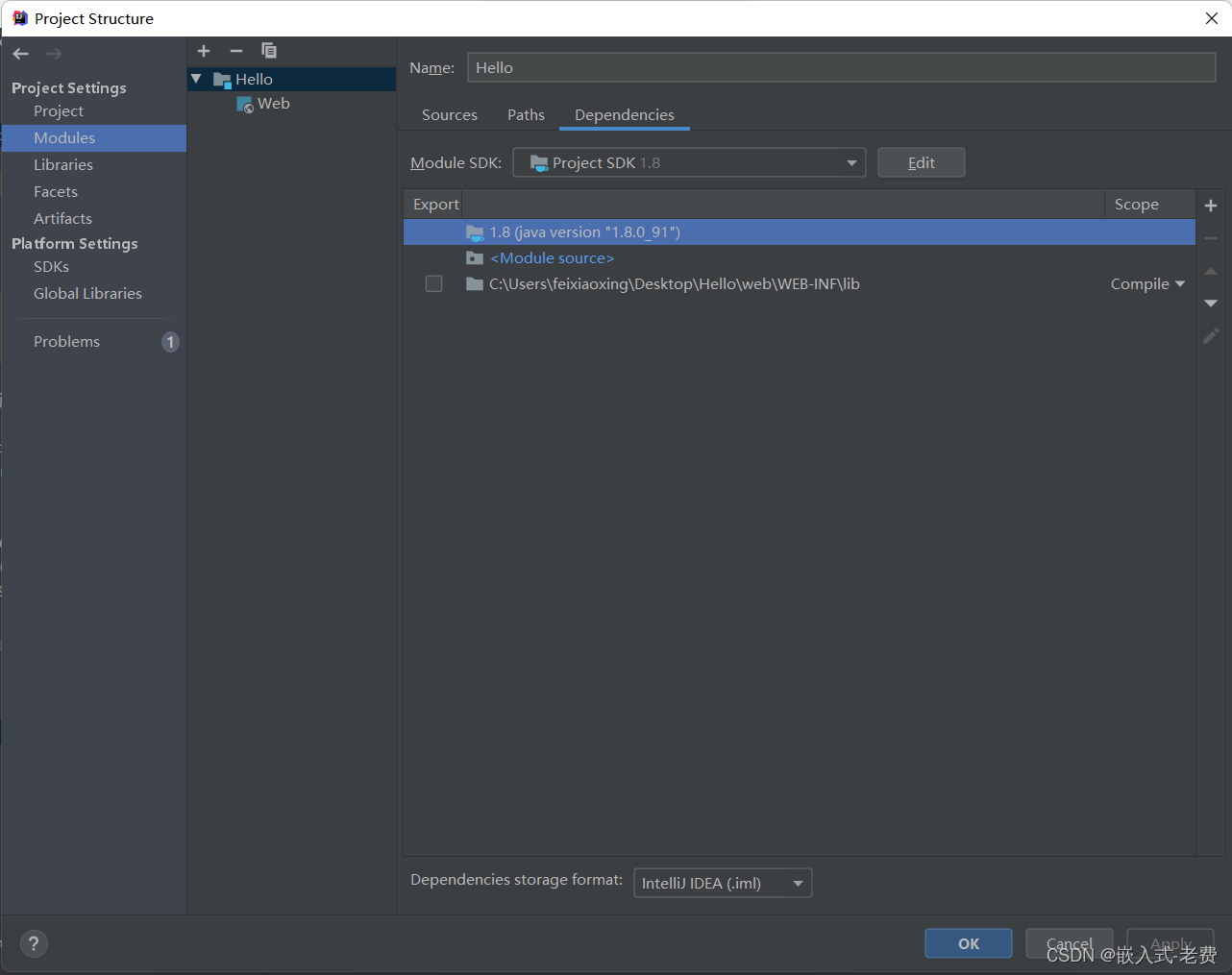 Java Web开发（编写第一个servlet程序）servletjava代码写在哪里 Csdn博客