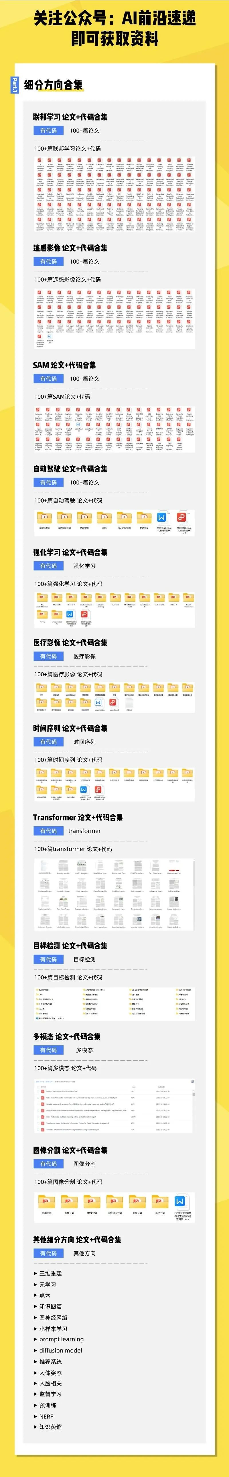 NLP年终盘点！2023年顶会论文合集(含ACL、EMNLP、NAACL、AAAI等）-CSDN博客