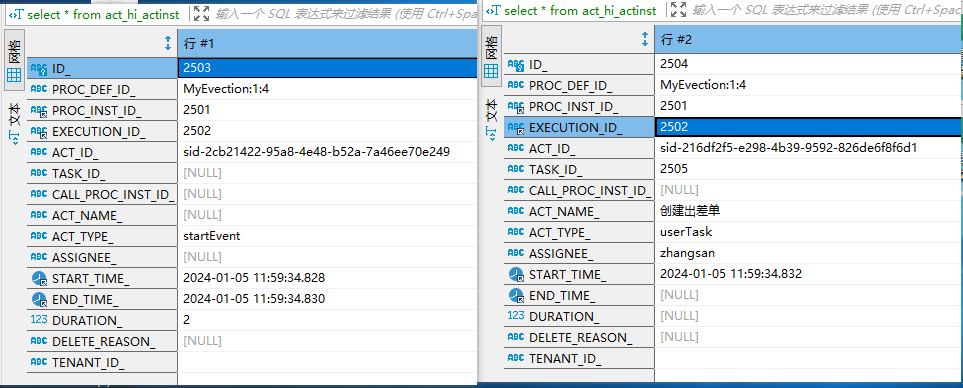 六、流程操作（一）_bpmn20.xml-CSDN博客