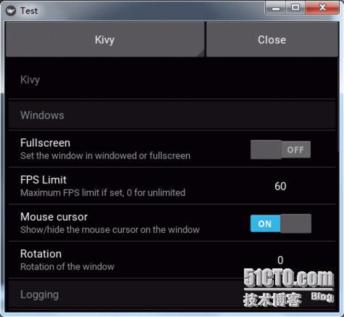 Python可以制作安卓软件吗python可以做安卓app吗python 开发安卓app Csdn博客