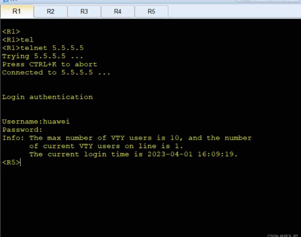 IA------创建远程连接_请你连接ia-CSDN博客