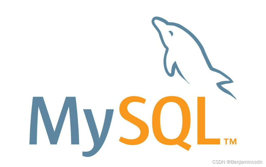 Python提升测试效率大法 实战测试方法和技巧 常见测试工具如：Fiddler、Charles、Jmeter、PostMan、Mysql、Git等常用工具如何关联再次升华得到提升？ 想法讨论 ...