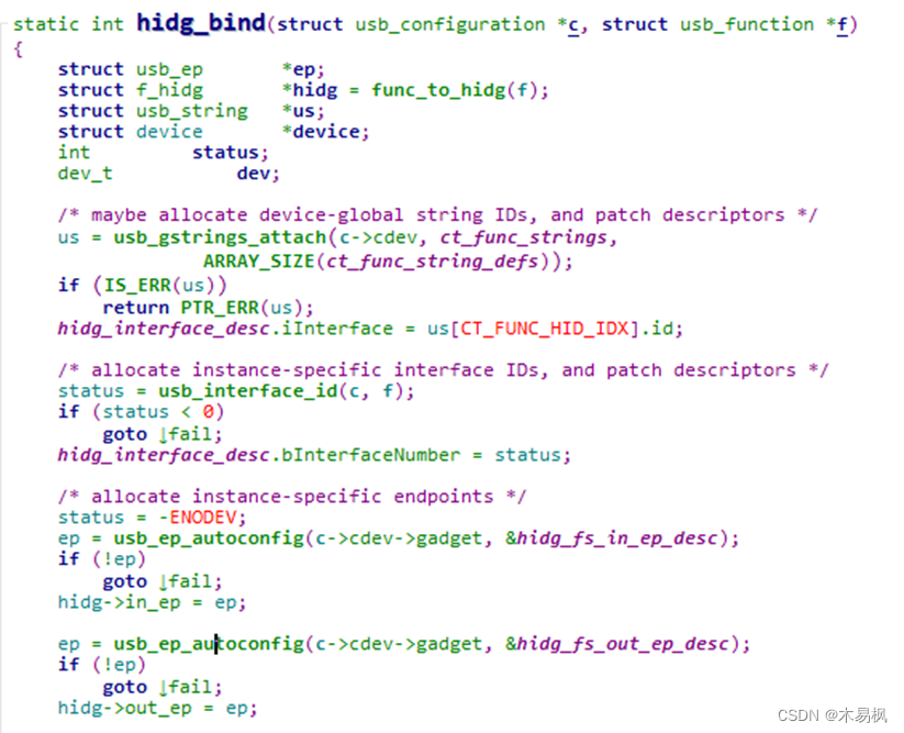 linux usb枚举分析3----（device软件流程）_sys.usb.controller-CSDN博客