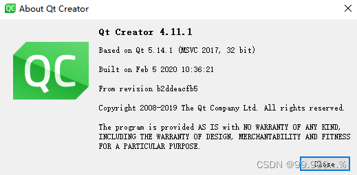 Qt侧边垂直导航菜单栏Demo_qt vertical menubar-CSDN博客