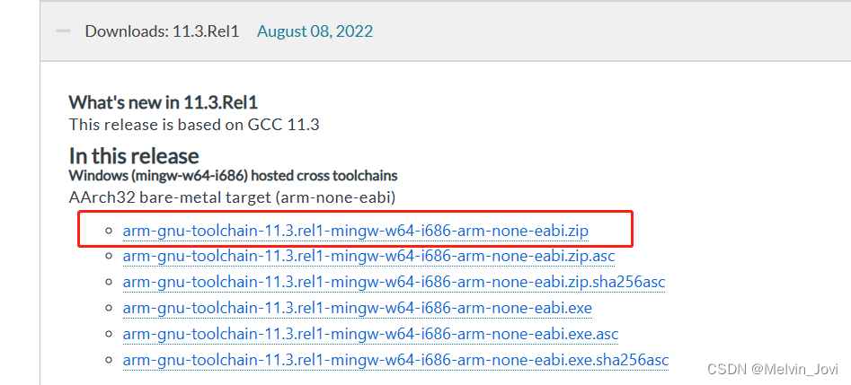 优雅的用优雅的CLion进行STM32开发（全流程）_clion stm32-CSDN博客