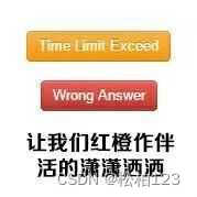 在配置Flutter环境遇到：× Windows Version (Unable to confirm if installed Windows version is 10 or ...