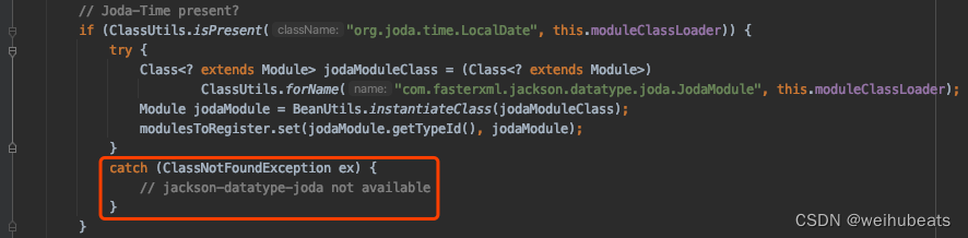 使用 SkyWalking & Arthas 优化微服务性能_arthas和skywalking的区别-CSDN博客