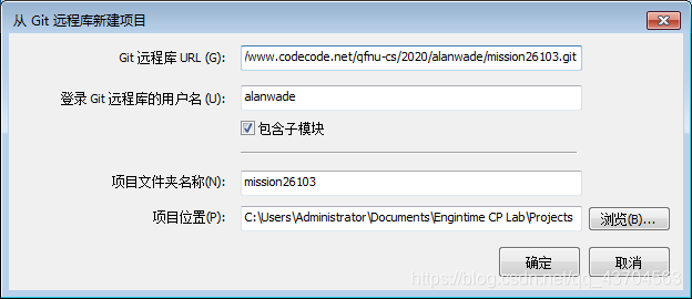 codecode以及CP Lab使用教程-CSDN博客