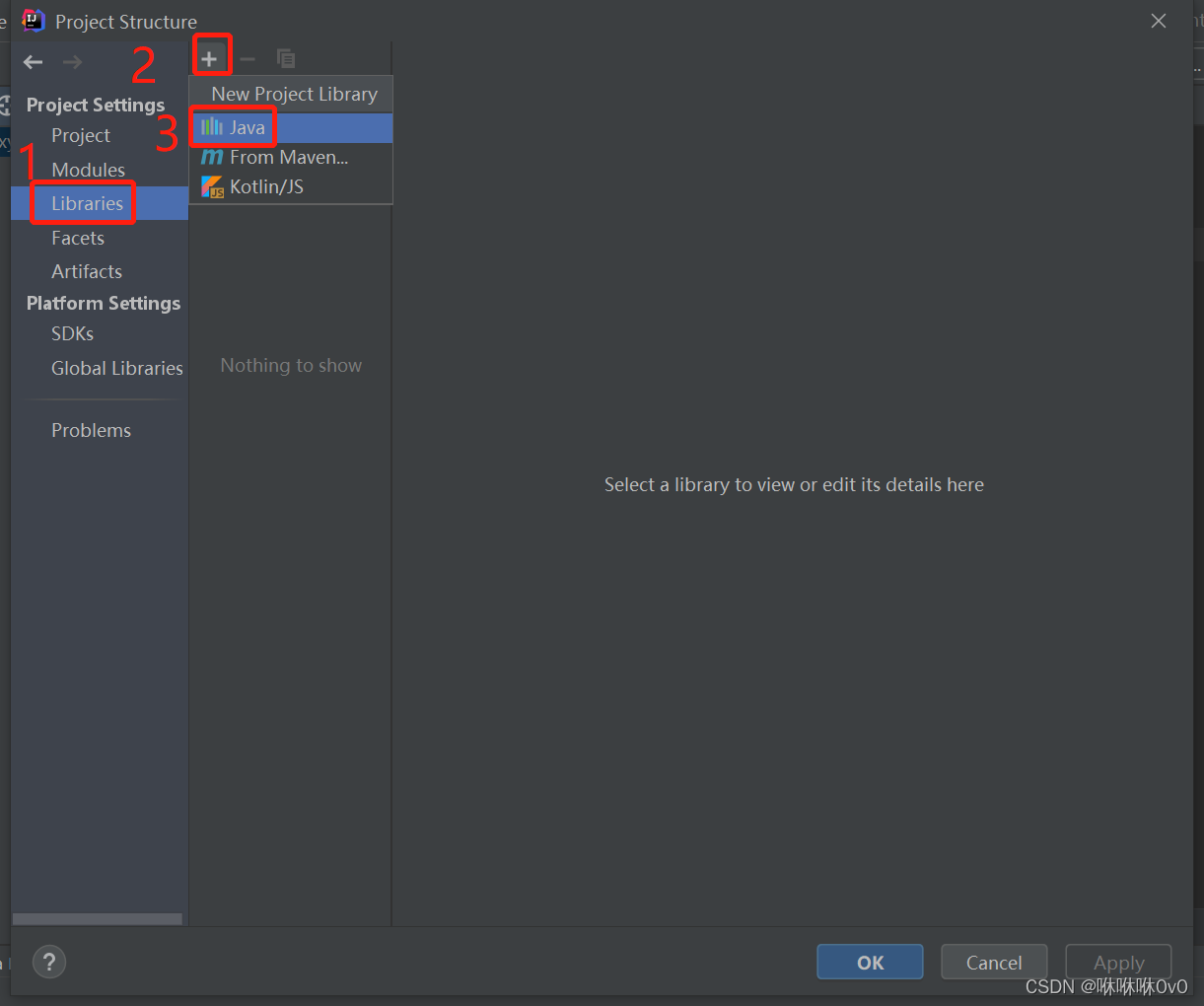 web项目中servlet导包方式_servlet-api.jar怎么导入-CSDN博客